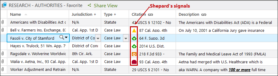 CaseMap Release Notes