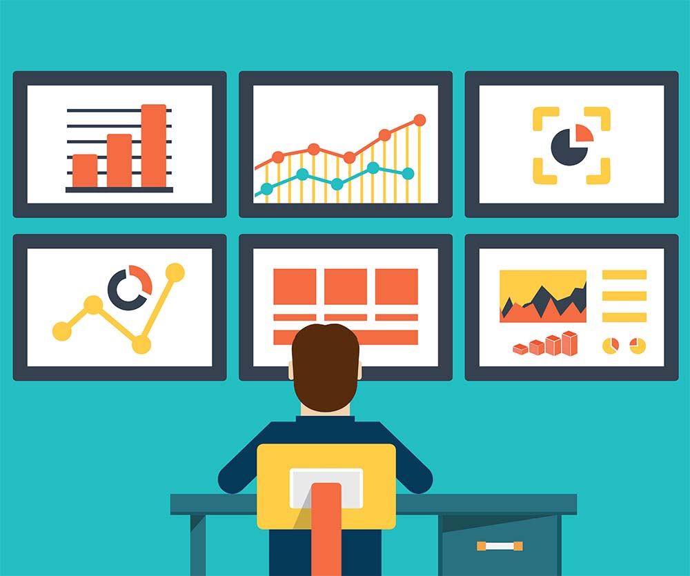 Why Does the Scope of Your Media Monitoring Matter?