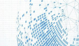 Personne Politiquement Exposée (PPE) : Définition & Liste