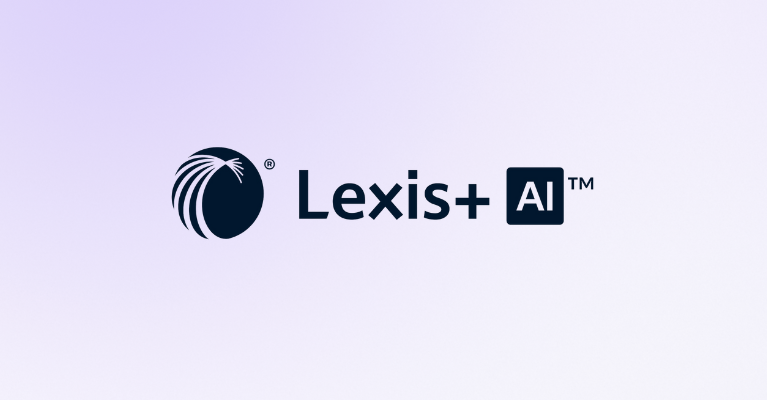 Produits, technologies et services juridiques et professionnels ...