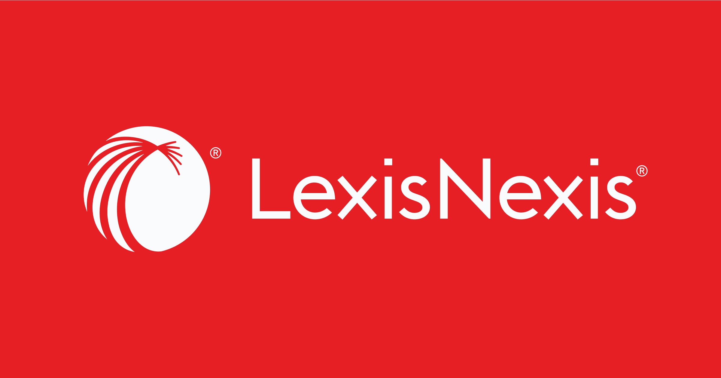 LexisNexis Product Sign-In | LexisNexis