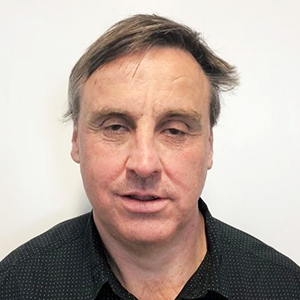 Sean Murphy | LexisNexis® Australia