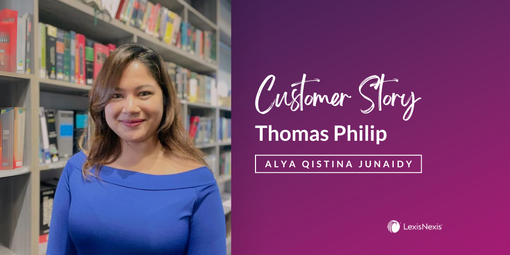 Singapore LNLP - Malaysia