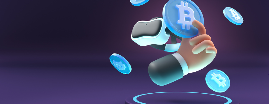 How to Trace Crypto in Crypto-Crime & Crypto-Disputes | Overview of ...