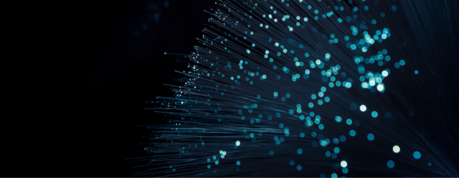 China Relaxes Cross-border Data Transfer Restrictions