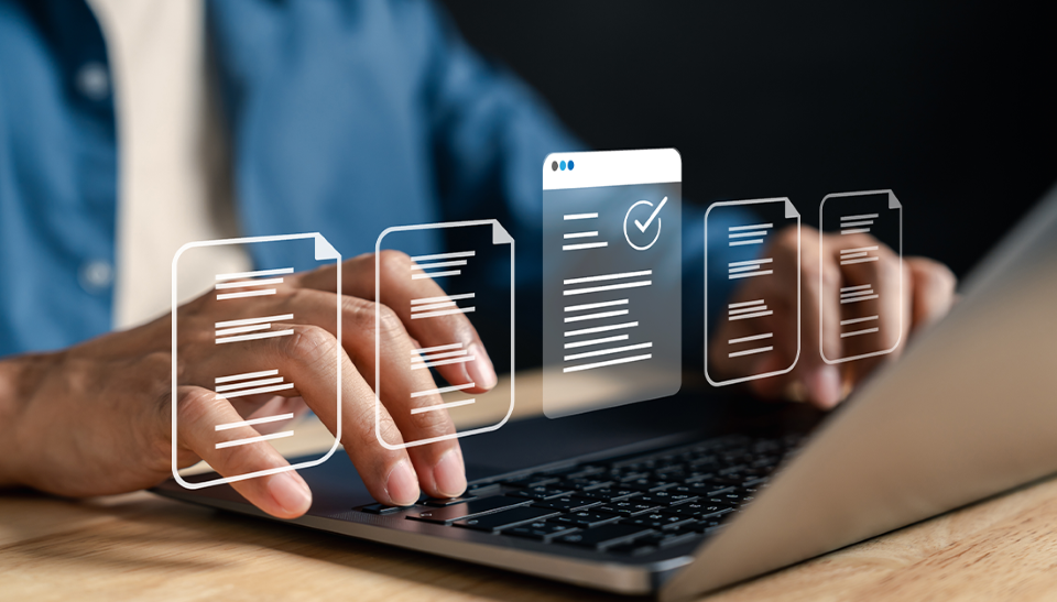 Digital Evidence Before Tribunals: Best Practices for Members and ...