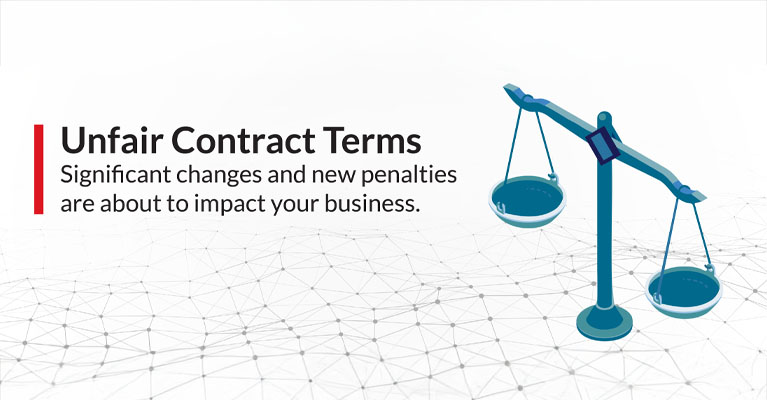 Unfair My Job Put Up A New Poster About Unfair Work Conditions. : R