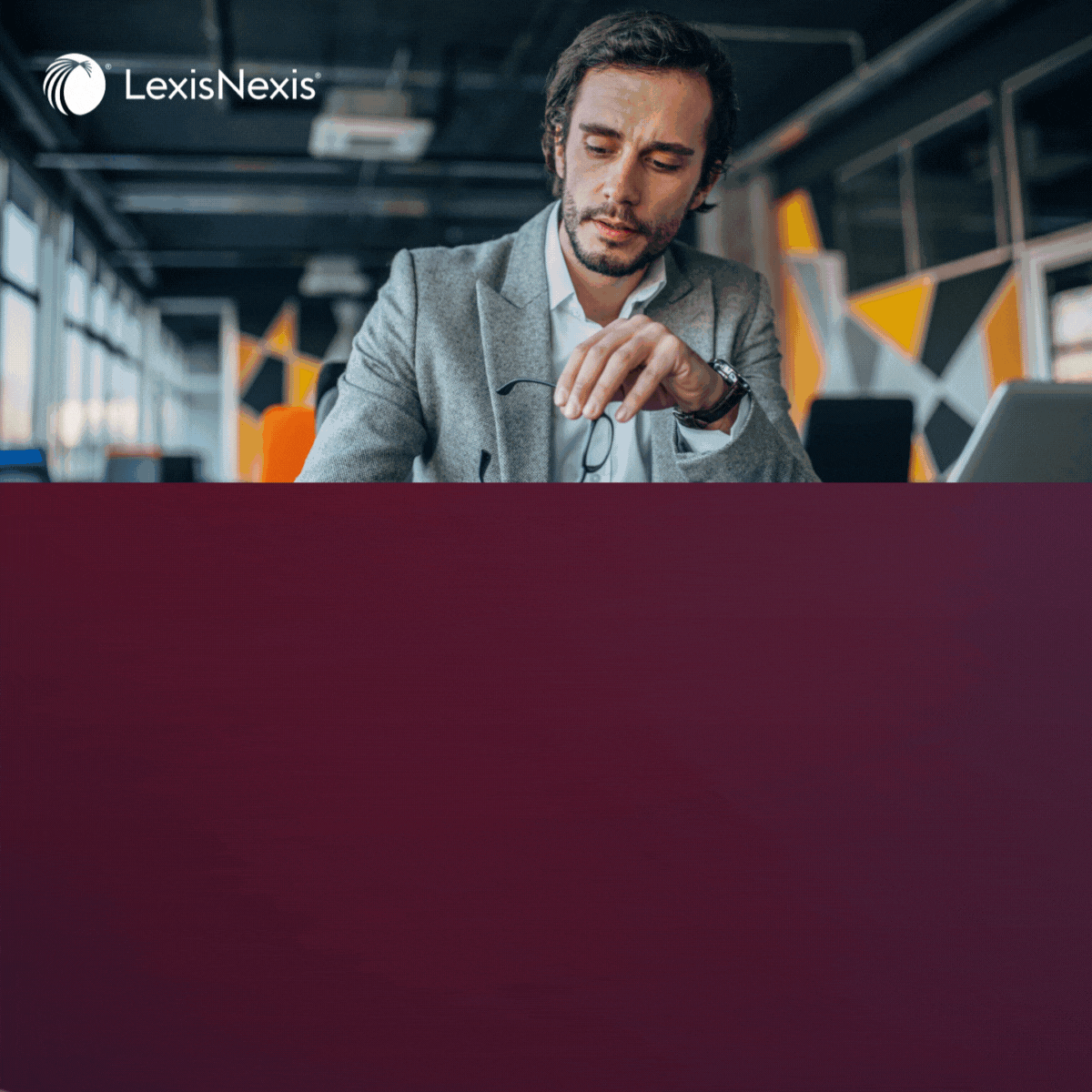 Why Knowledge Management Is the Real Foundation of AI-Powered Legal ...