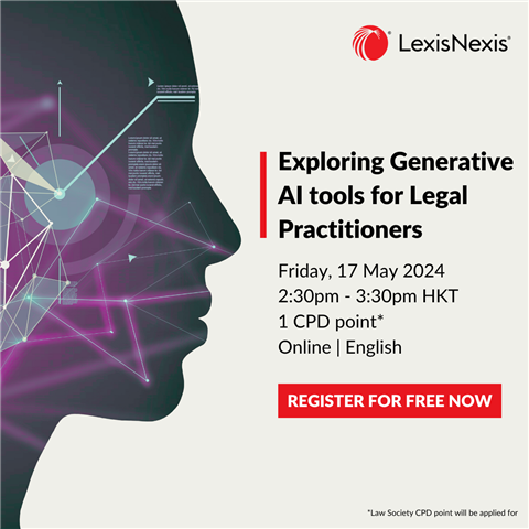 Deal-makers: Cross-border case studies and all you need to know