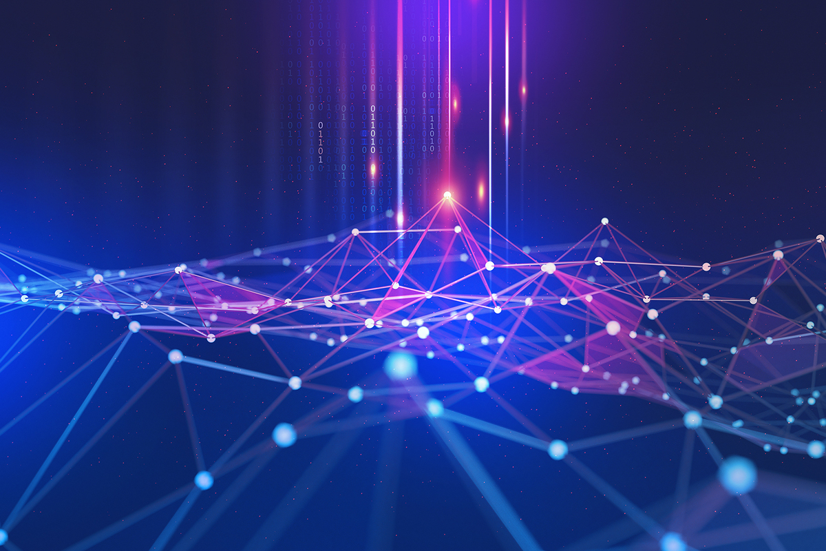 3 Ways the New Nexis® Entity Search API Can Help Streamline & Tailor ... 3 Ways the New Nexis® Entity Search API Can Help Streamline & Tailor ...