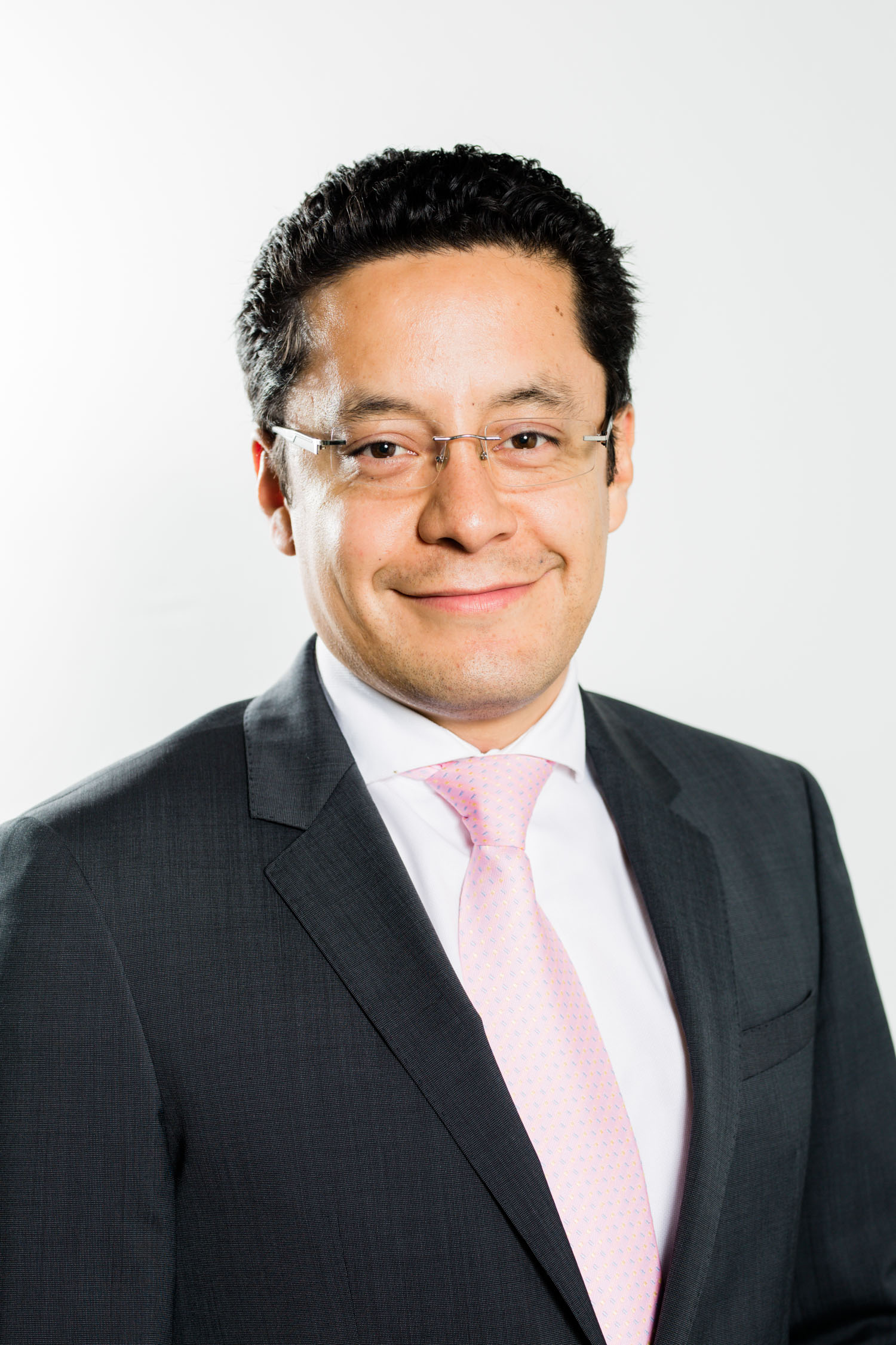 Cas client : L'utilisation de MLex par FTI Consulting