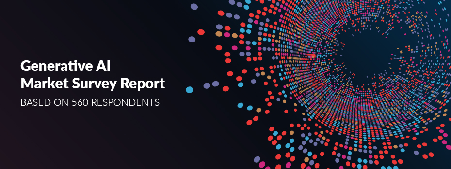 ANZ Market Survey Report