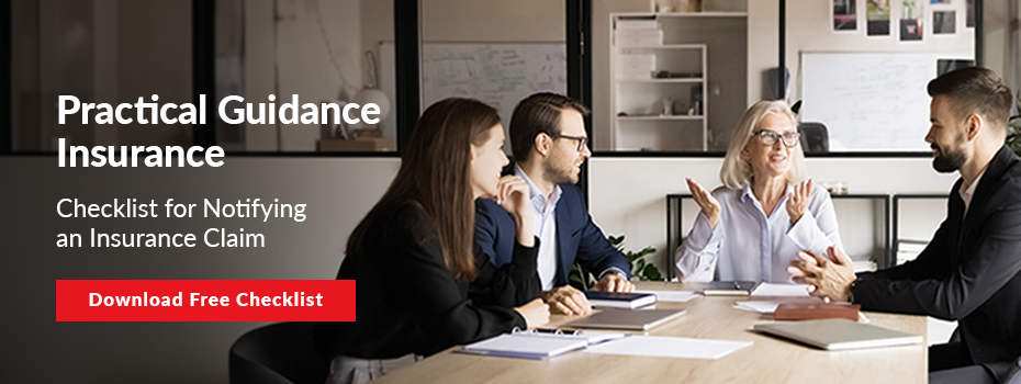 New Zealand Law Journal - Free Download