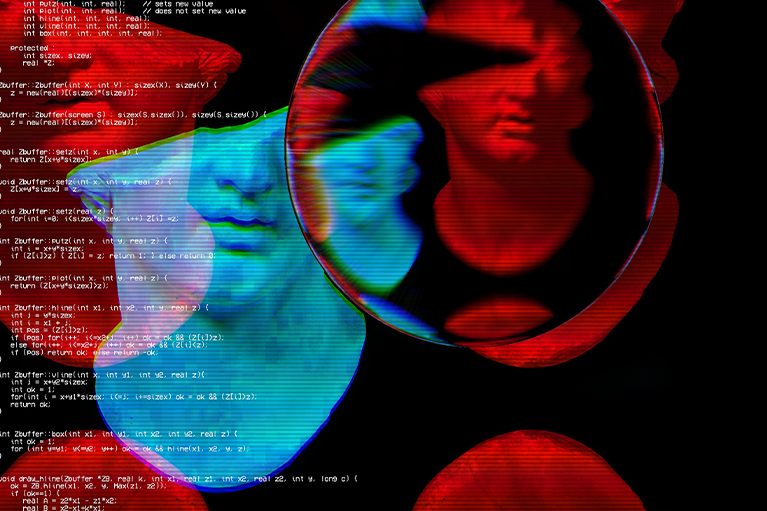 Lex Machina | LexisNexis