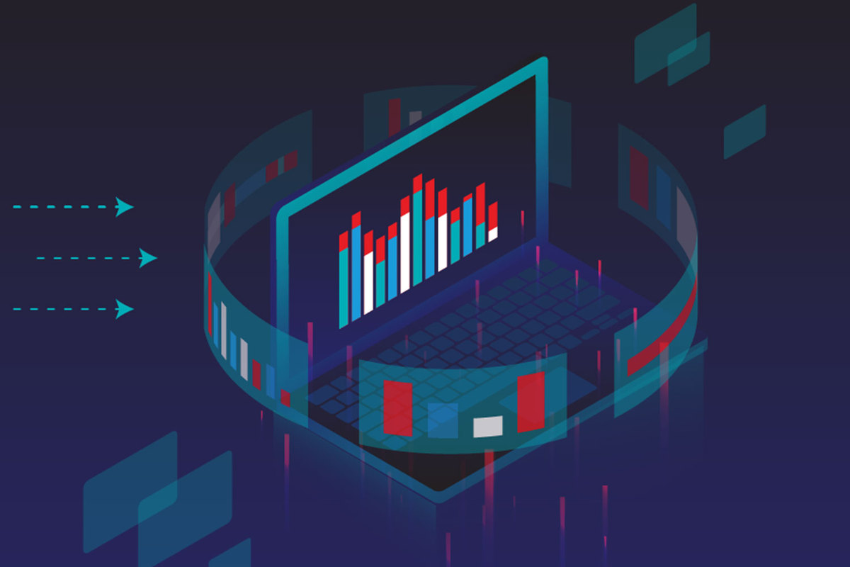 Professional | LexisNexis