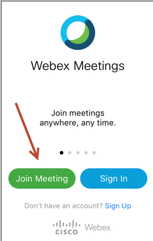 Product Training | CLE Training | Continuing Legal Education Training ...