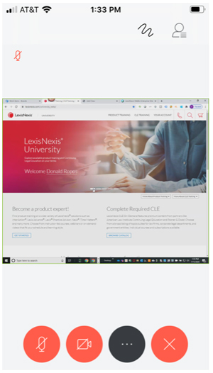 Product Training | CLE Training | Continuing Legal Education Training ...