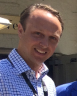 Product Training | CLE Training | Continuing Legal Education Training ...