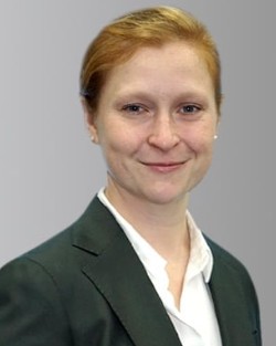 Proprietary estoppel after Guest v Guest - CPD| LexisNexis® University