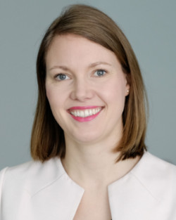 Shariah law succession and will drafting - CPD| LexisNexis® University