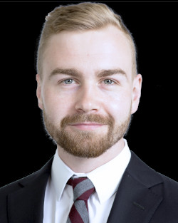 Court procedure and practice - CPD| LexisNexis® University