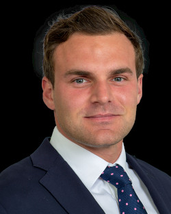 Court procedure and practice - CPD| LexisNexis® University