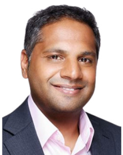 Product Training | CLE Training | Continuing Legal Education Training ...