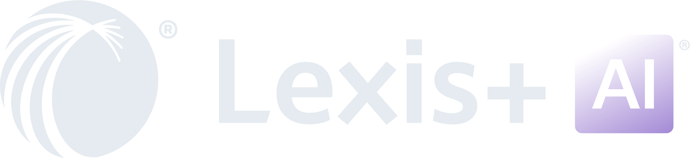 The Definitive Legal AI Buyer's Guide