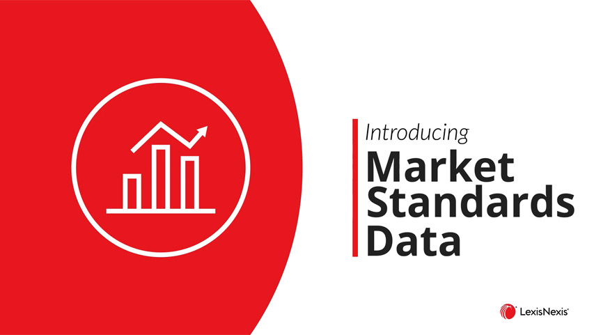 Get An Aerial View Of M&A Trends With Practical Guidance