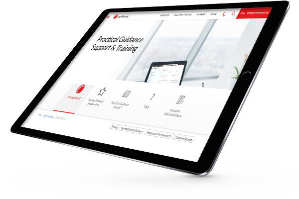 Practical Guidance® | Advancing Practical Guidance | LexisNexis