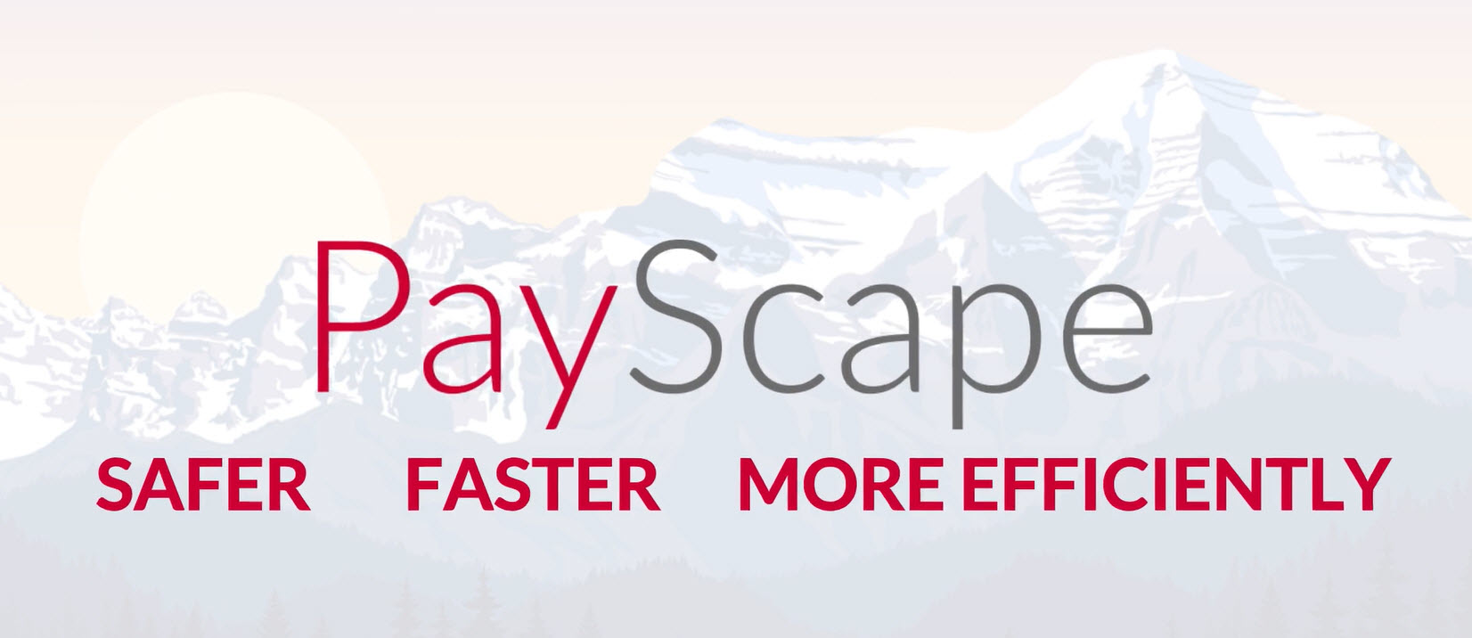 LexisNexis® PayScape