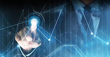 About Us | LexisNexis®