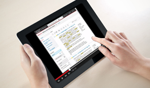 Lexis Advance® Enhanced Research Features | LexisNexis