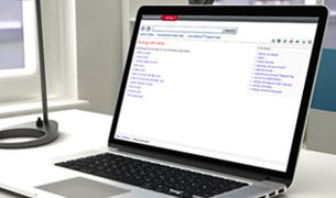 Lexis Advance® Enhanced Research Features | LexisNexis