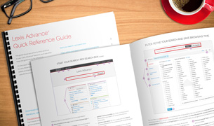 Lexis Advance® Enhanced Research Features | LexisNexis