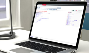 Lexis Advance® Enhanced Research Features | LexisNexis