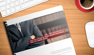 Lexis Advance® Enhanced Research Features | LexisNexis