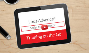 Lexis Advance® Enhanced Research Features | LexisNexis