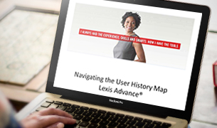 Lexis Advance® Enhanced Research Features | LexisNexis