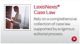 Shepard's® Citations Service | Case Law Citation Validation Tool ...