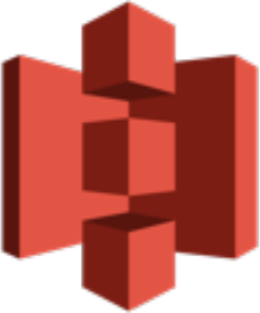 CounselLink | Contract Lifecycle Management (CLM) Software | LexisNexis