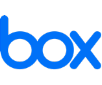 CounselLink | Contract Lifecycle Management (CLM) Software | LexisNexis