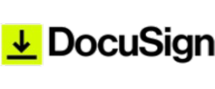 CounselLink | Contract Lifecycle Management (CLM) Software | LexisNexis