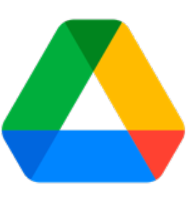 CounselLink | Contract Lifecycle Management (CLM) Software | LexisNexis