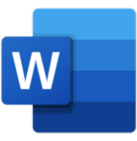 CounselLink | Contract Lifecycle Management (CLM) Software | LexisNexis