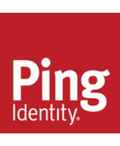 CounselLink | Contract Lifecycle Management (CLM) Software | LexisNexis