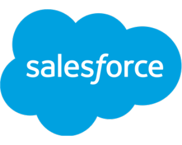 CounselLink | Contract Lifecycle Management (CLM) Software | LexisNexis