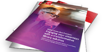 LexisNexis® Digital Library