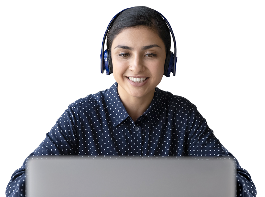 First Year Associates | LexisNexis