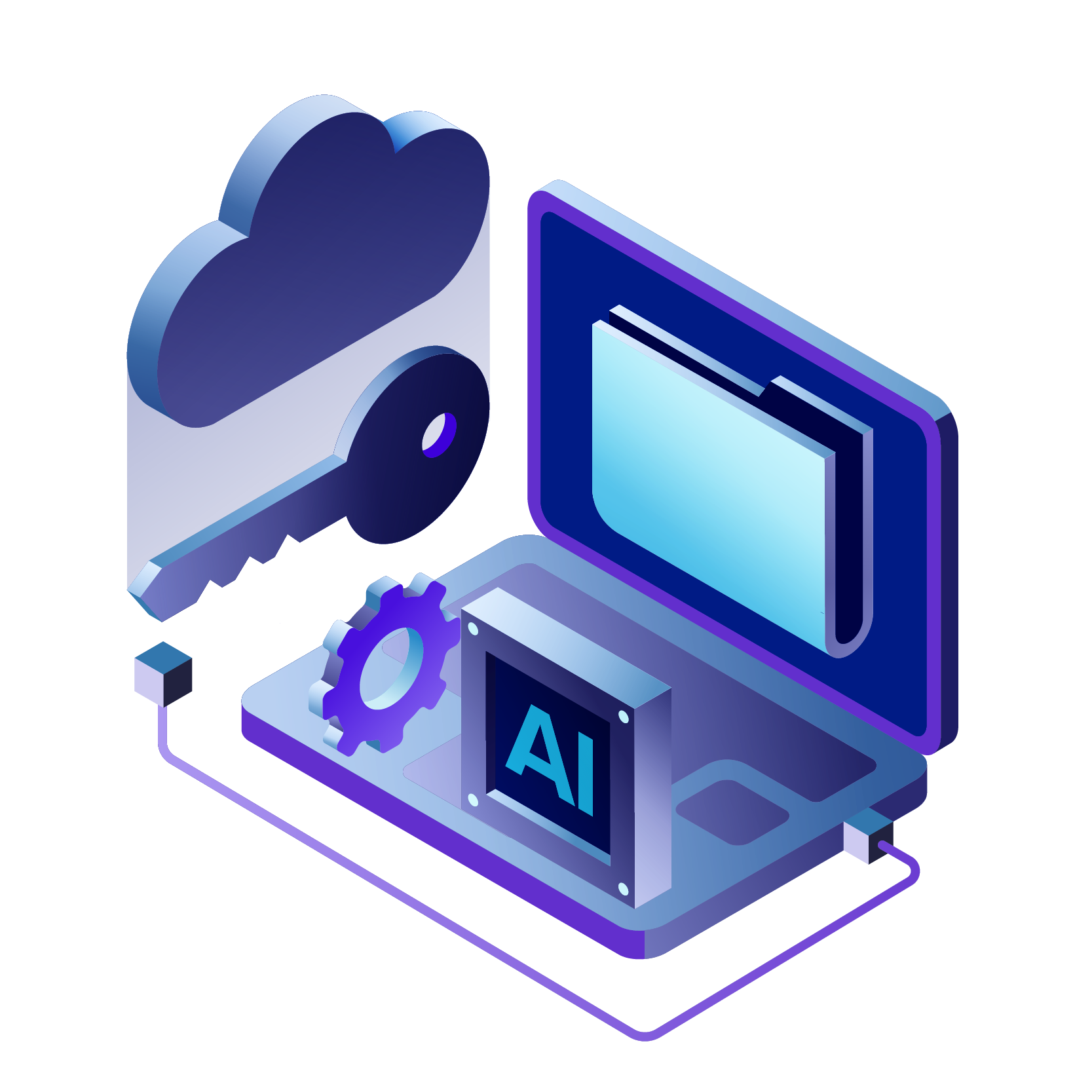 FAQ for InterAction+